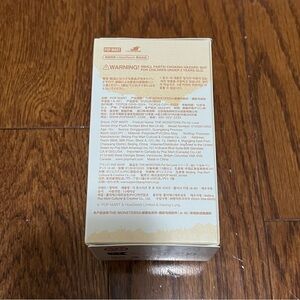 POP MART | Toys | New Pop Mart Mini Labubu Pin For Love Vinyl Plush ...